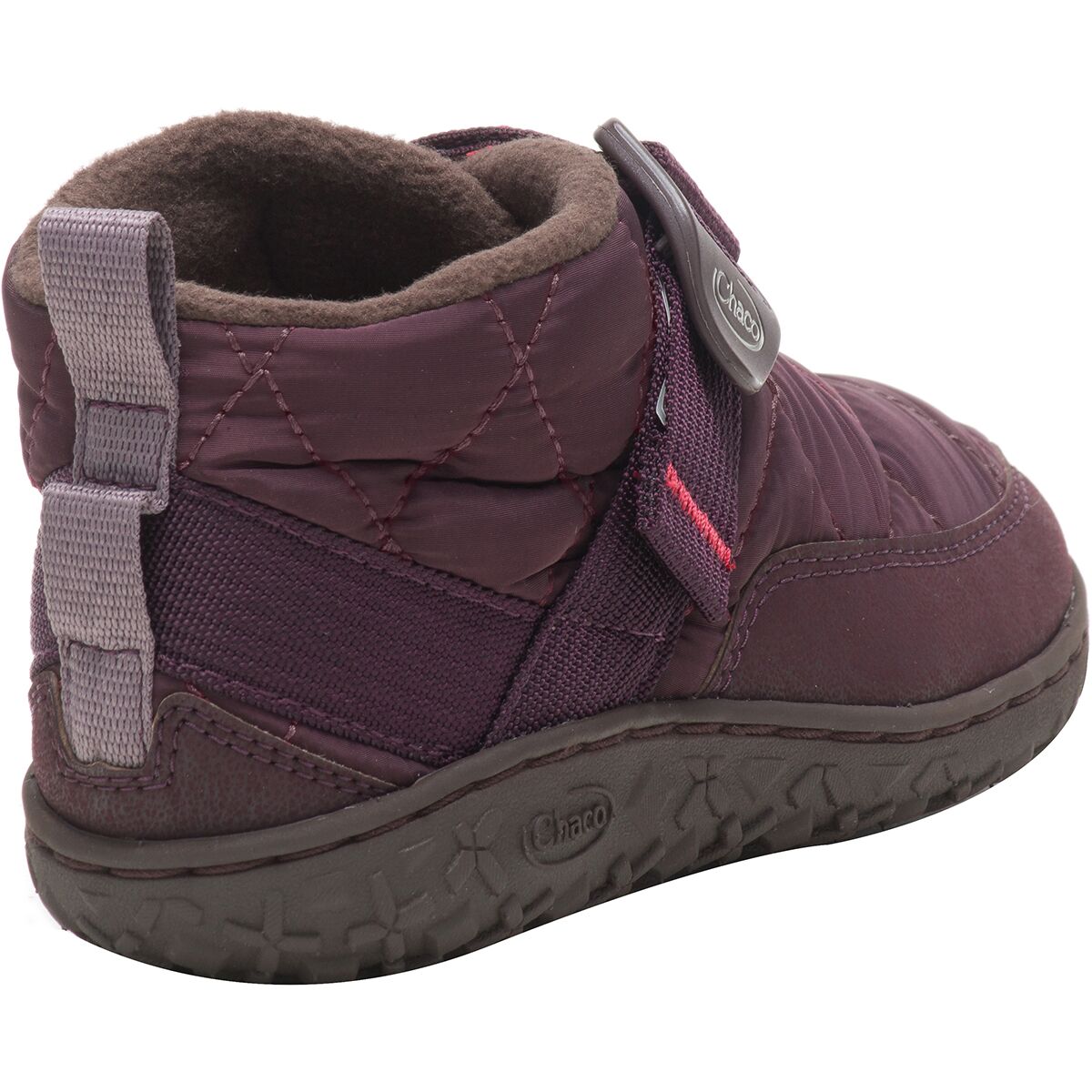 Chaco Ramble Puff Shoe - Kids' - Kids