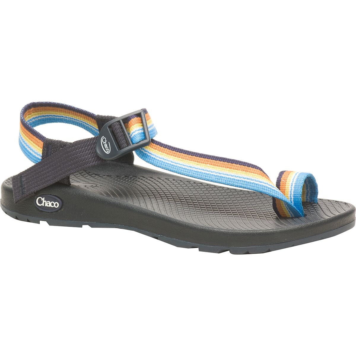 Chaco Bodhi Sandal - Women's - Footwear