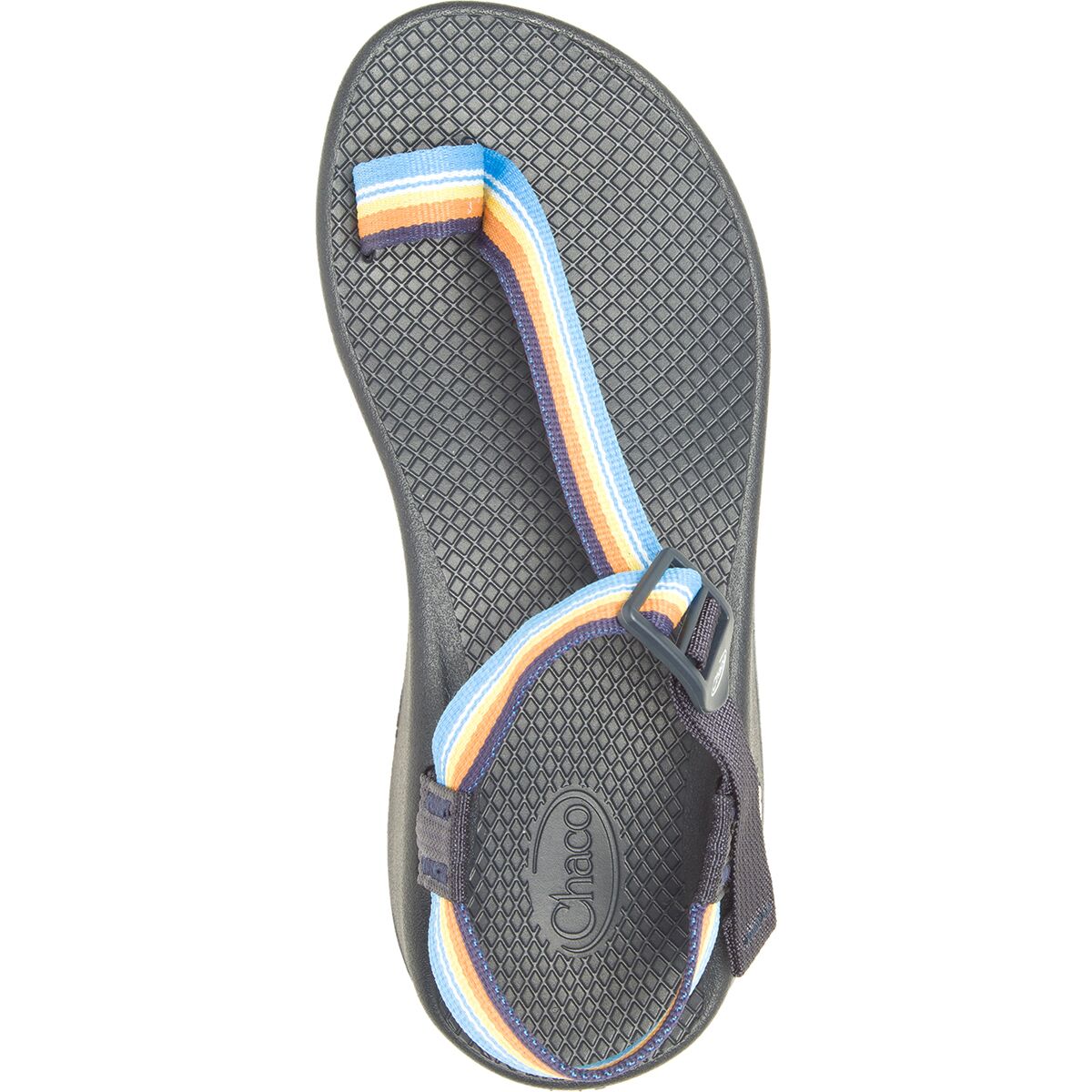 Chaco Bodhi Sandal - Women's - Footwear