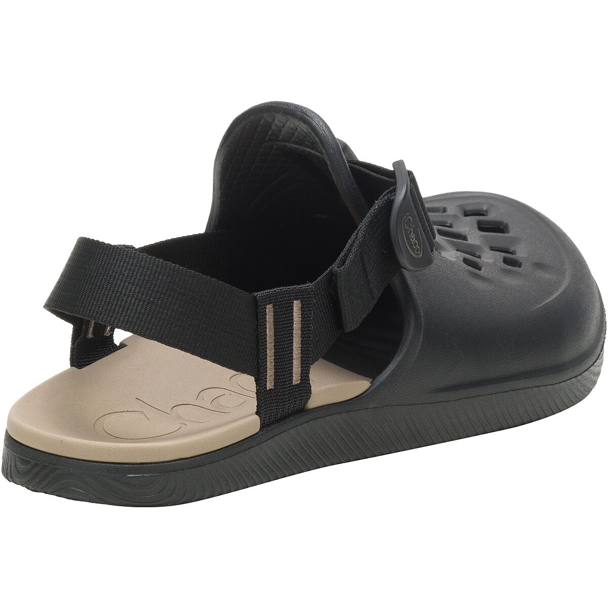 Chaco Chillos Clog - Men's - Footwear