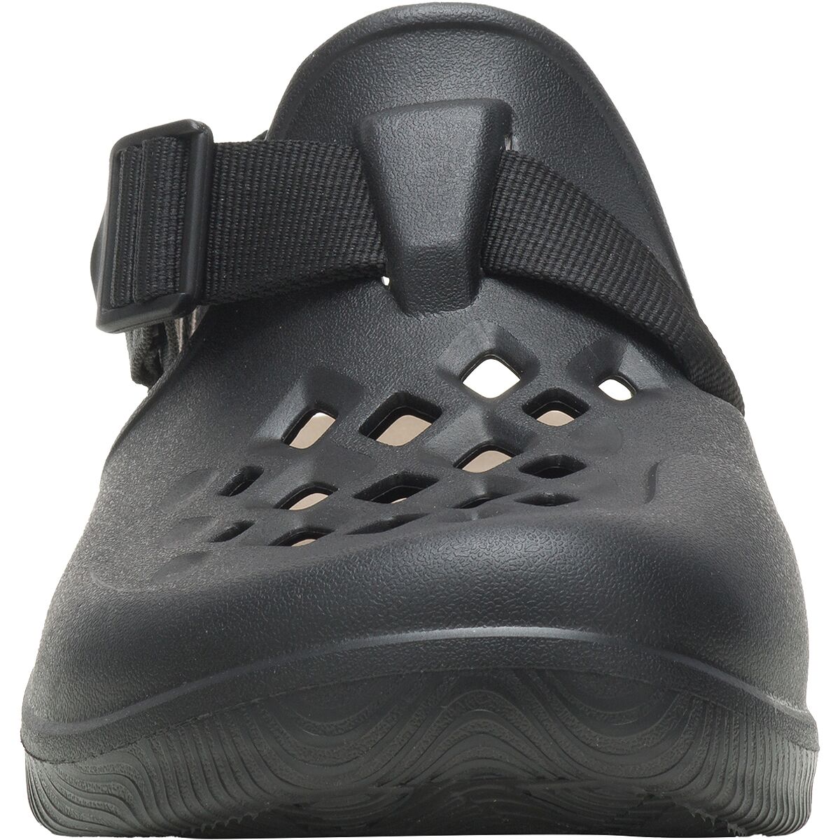 Chaco Chillos Clog - Men's - Footwear