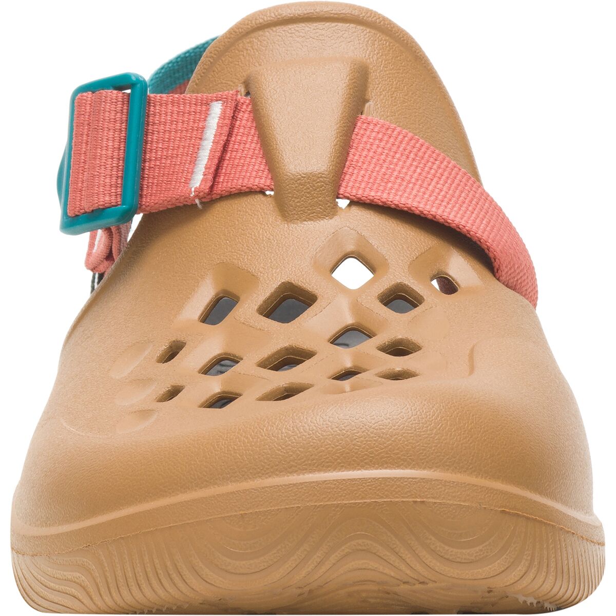 Chaco Chillos Clog - Men's - Footwear