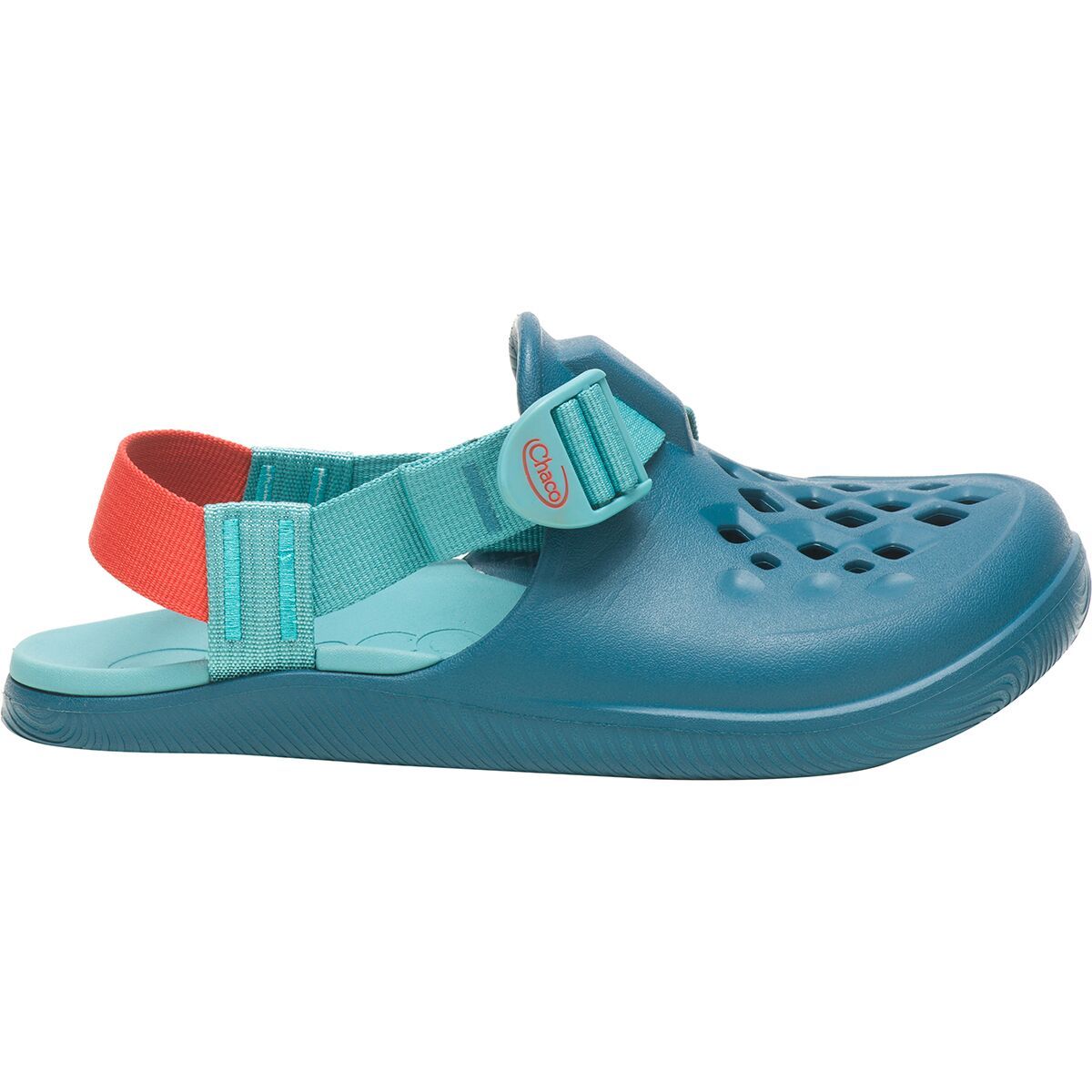 Chaco Chillos Clog - Women's - Footwear