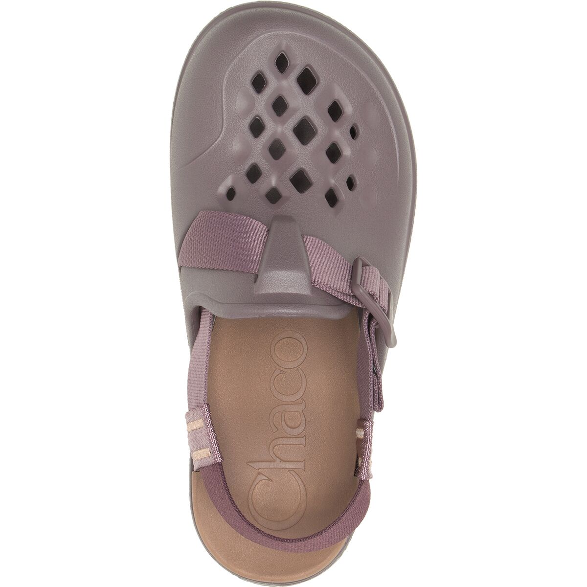 Chaco Chillos Clog - Women's - Footwear