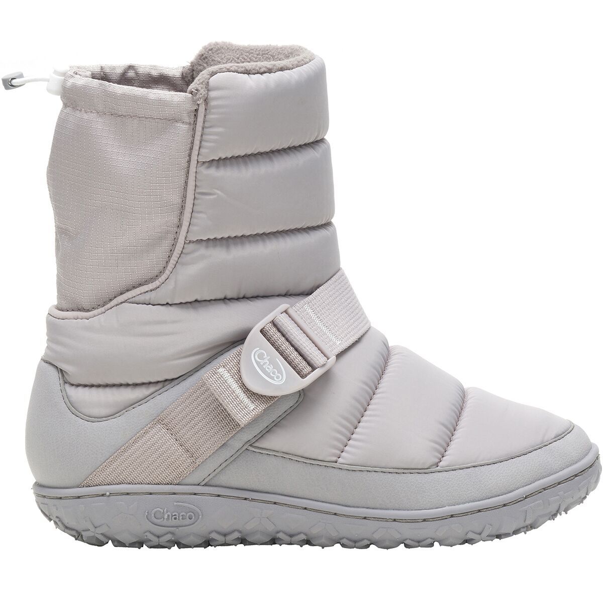 Chaco Ramble Puff Tall Boot - Women's - Footwear