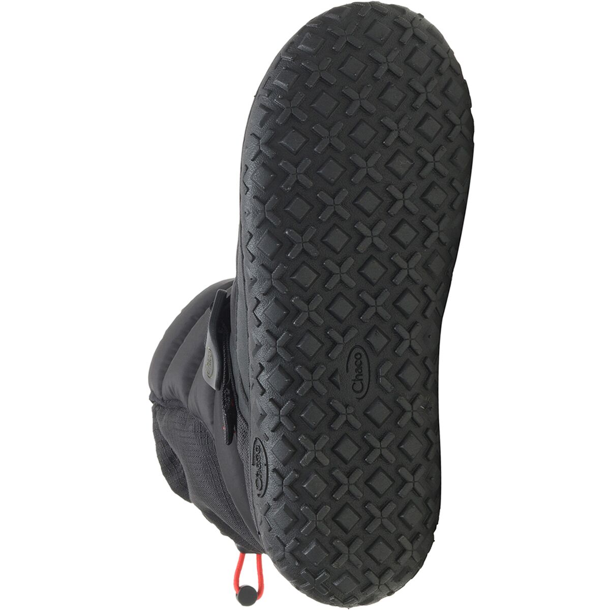 Chaco Ramble Puff Tall Boot - Women's - Footwear
