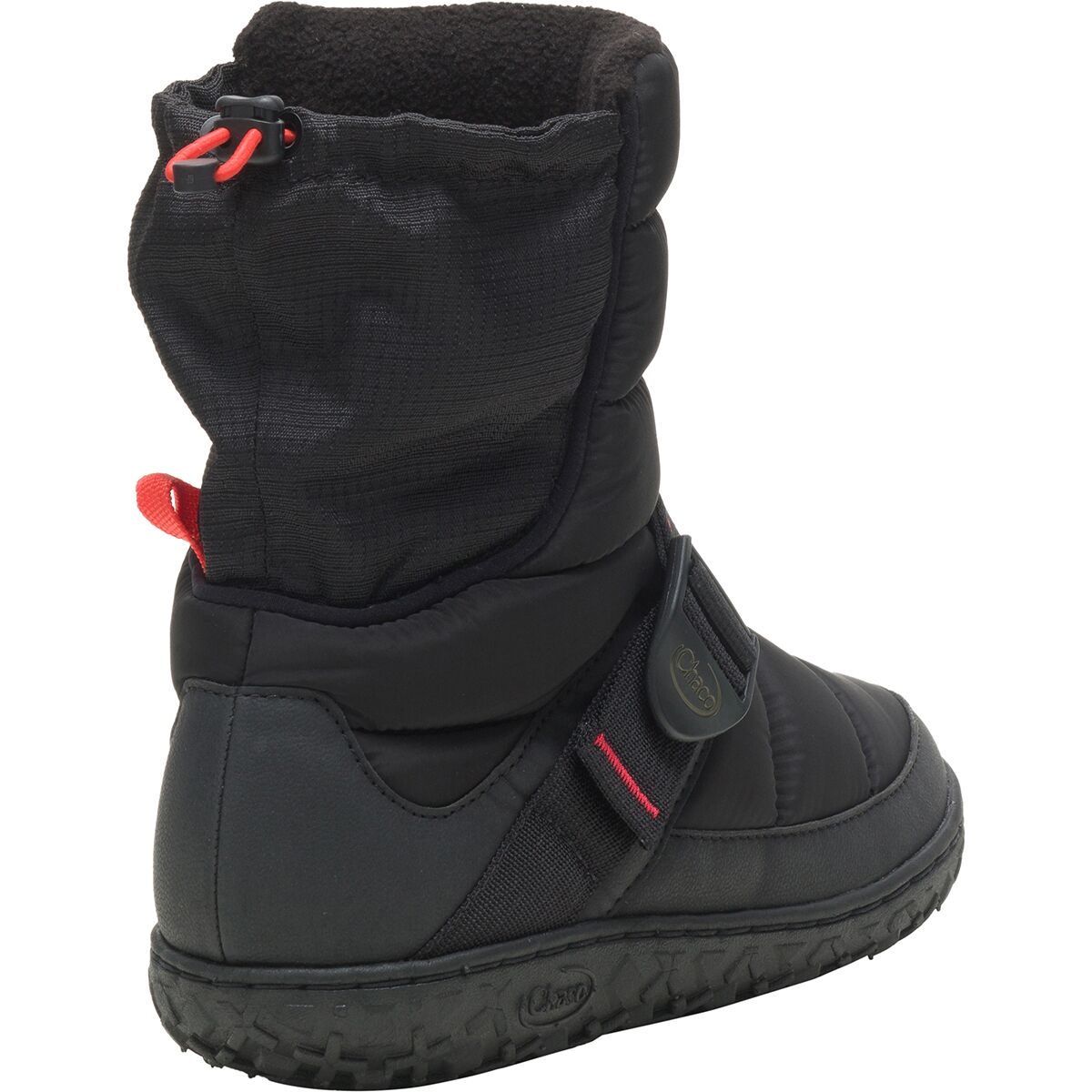 Chaco Ramble Puff Tall Boot - Women's - Footwear