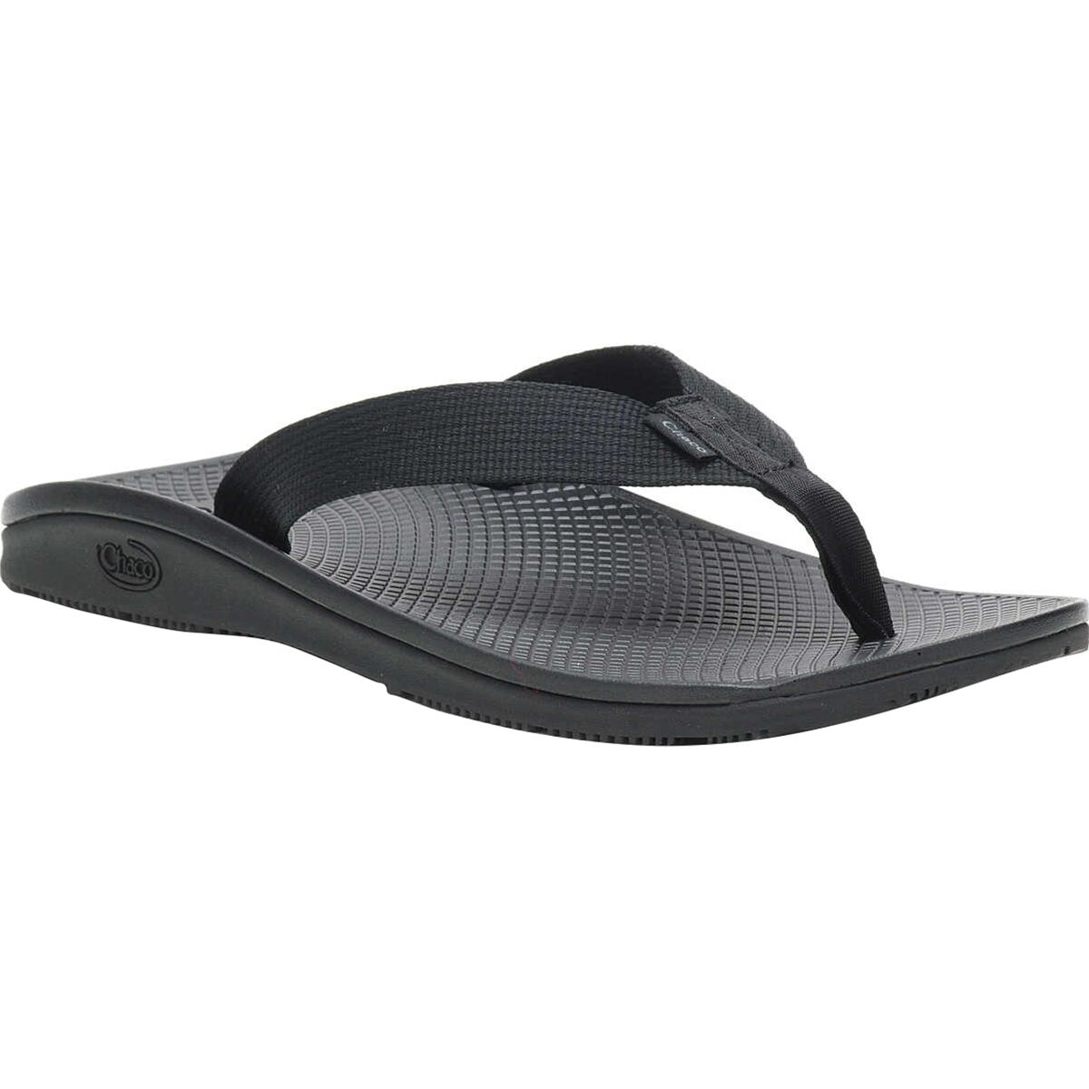 Chaco Classic Flip Flop - Men's - Footwear