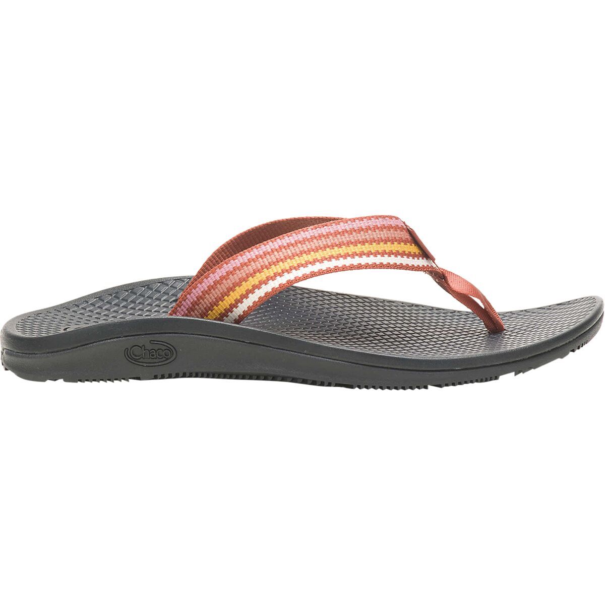 Chaco Classic Flip Flop - Women's - Footwear