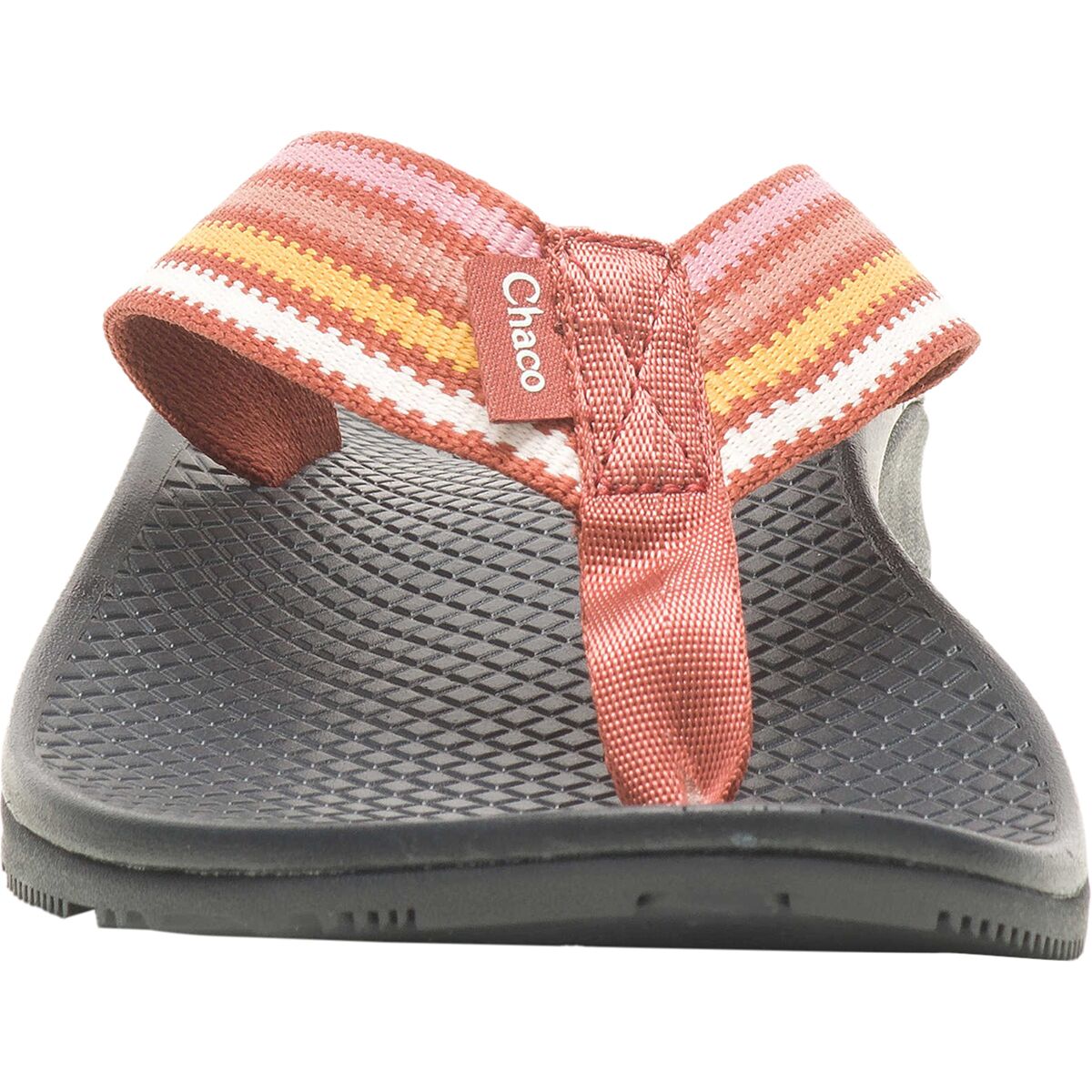 Chaco Classic Flip Flop - Women's - Footwear