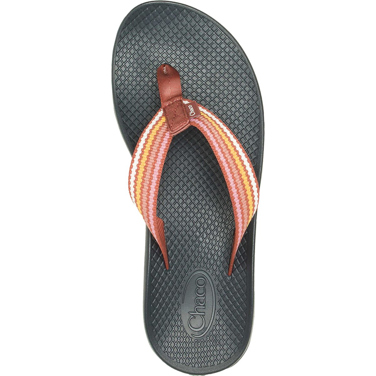 Chaco Classic Flip Flop - Women's - Footwear
