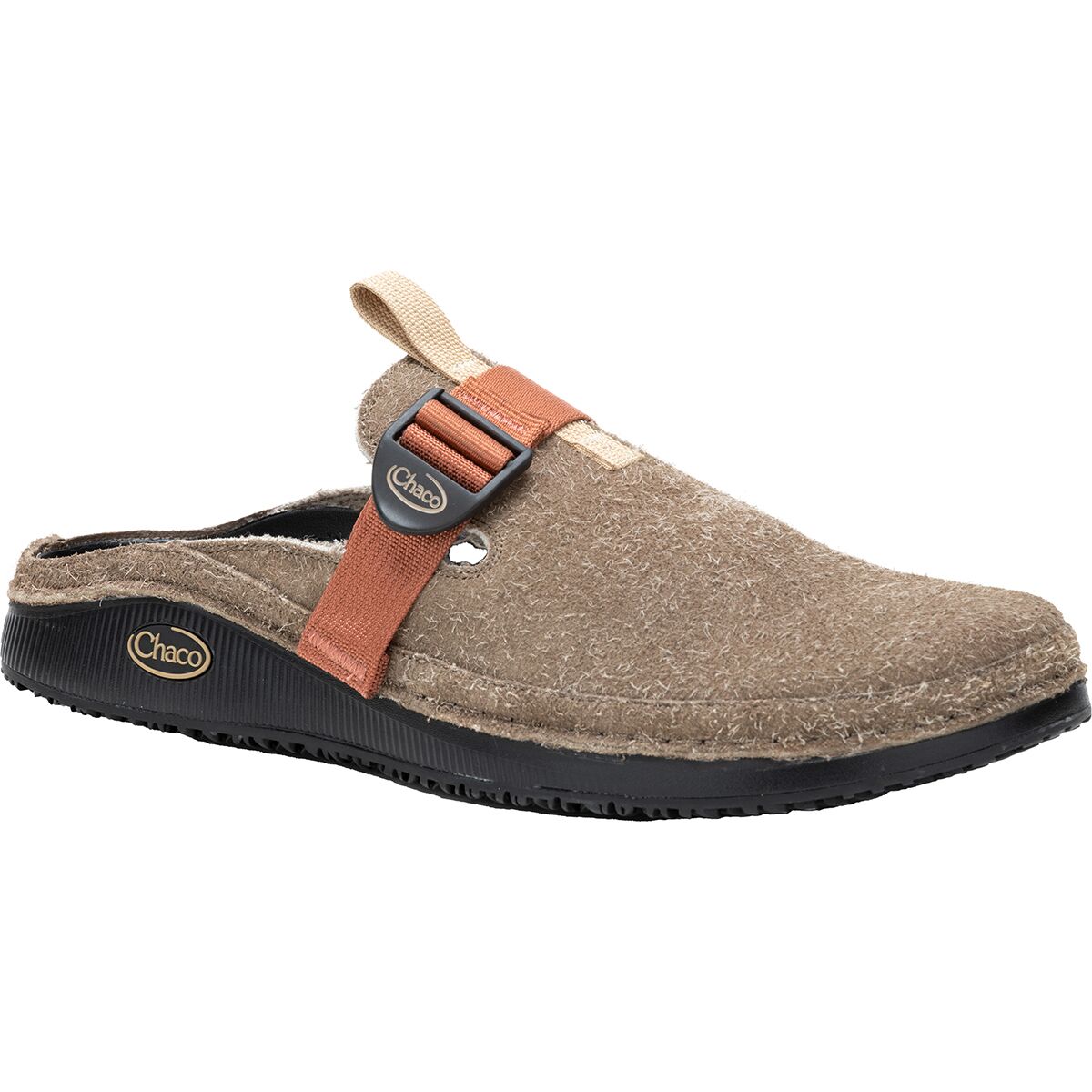 Chaco Paonia Clog - Men's - Footwear