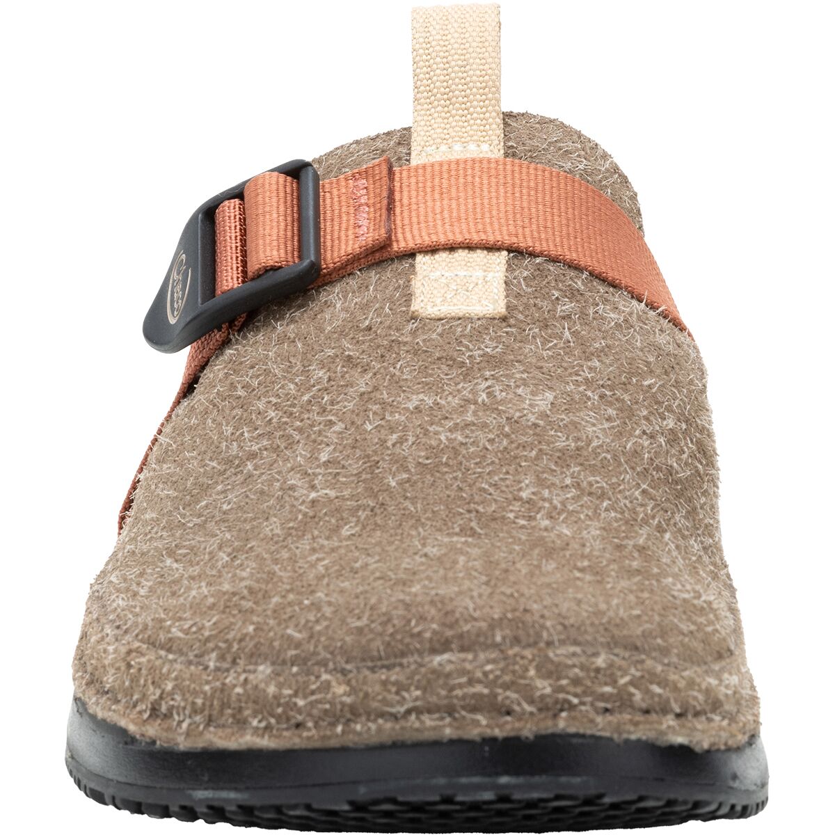 Chaco Paonia Clog - Men's - Footwear