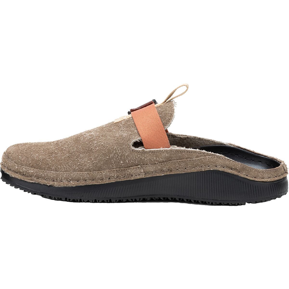 Chaco Paonia Clog - Men's - Footwear