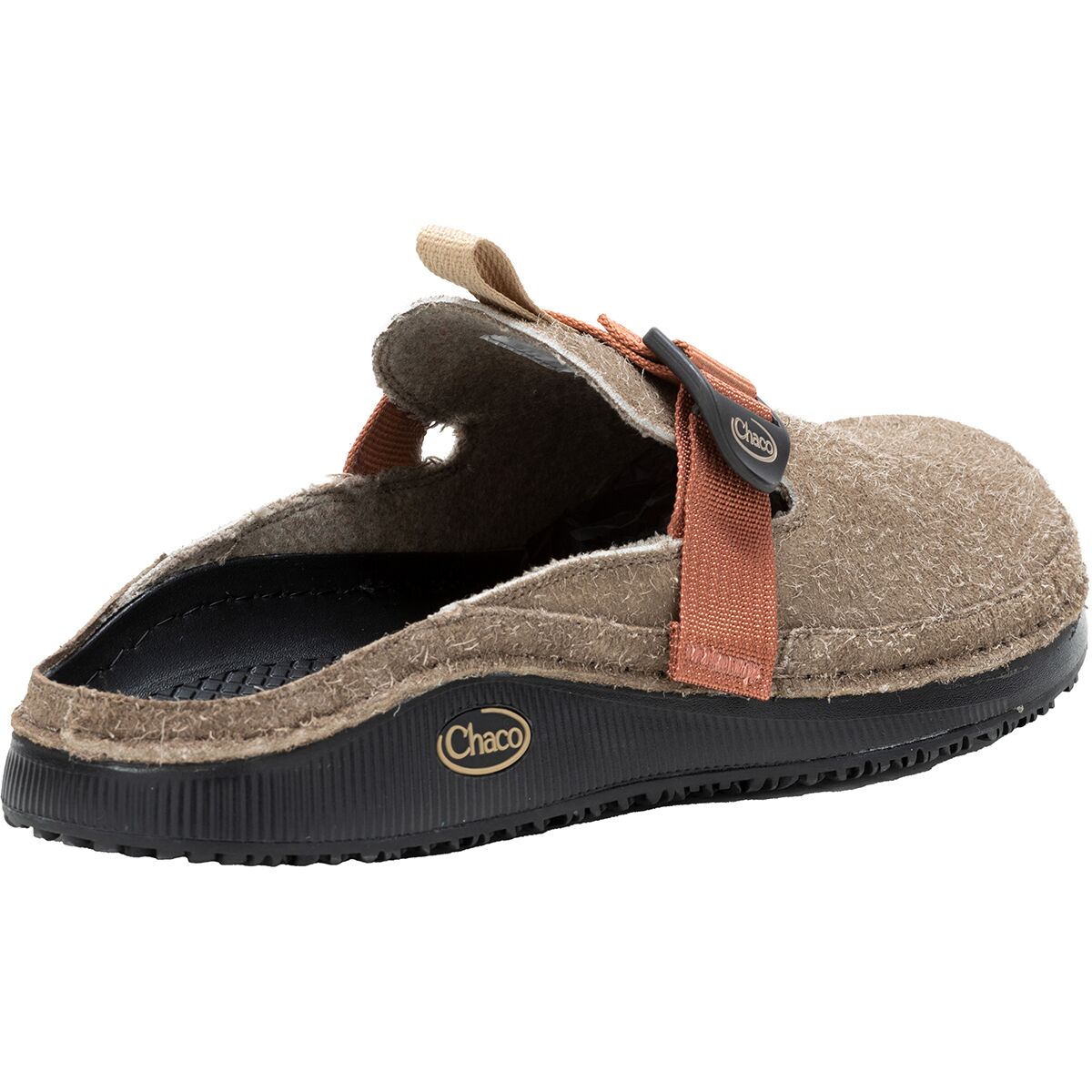 Chaco Paonia Clog - Men's - Footwear