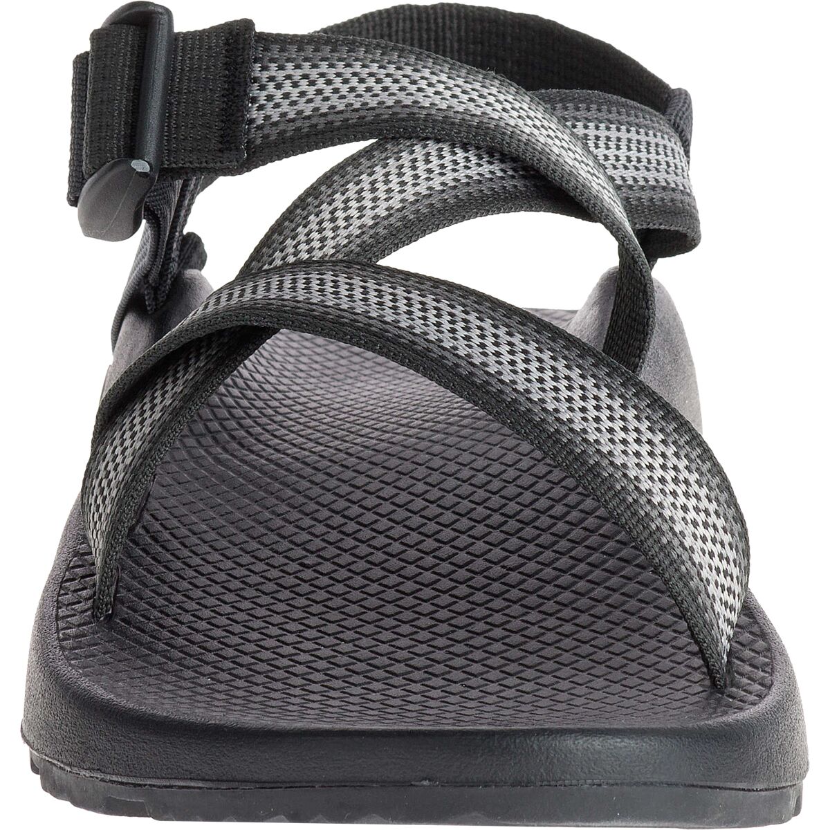 Chaco Z/1 Classic Wide Sandal - Men's - Footwear