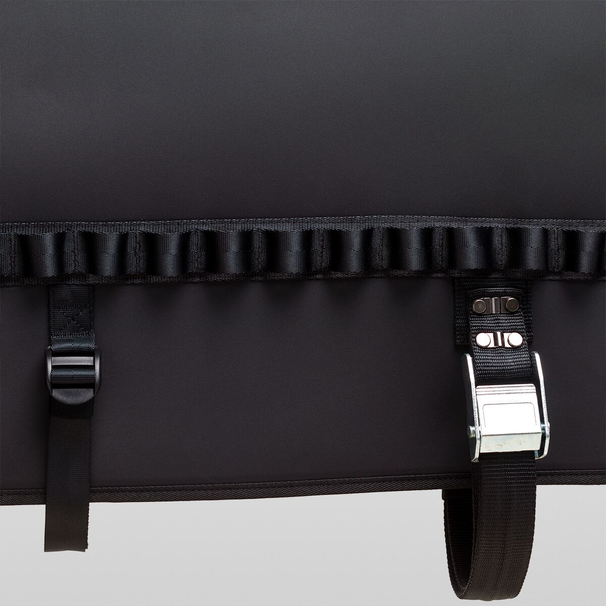 Cache The Basecamp Tailgate Pad - Bike