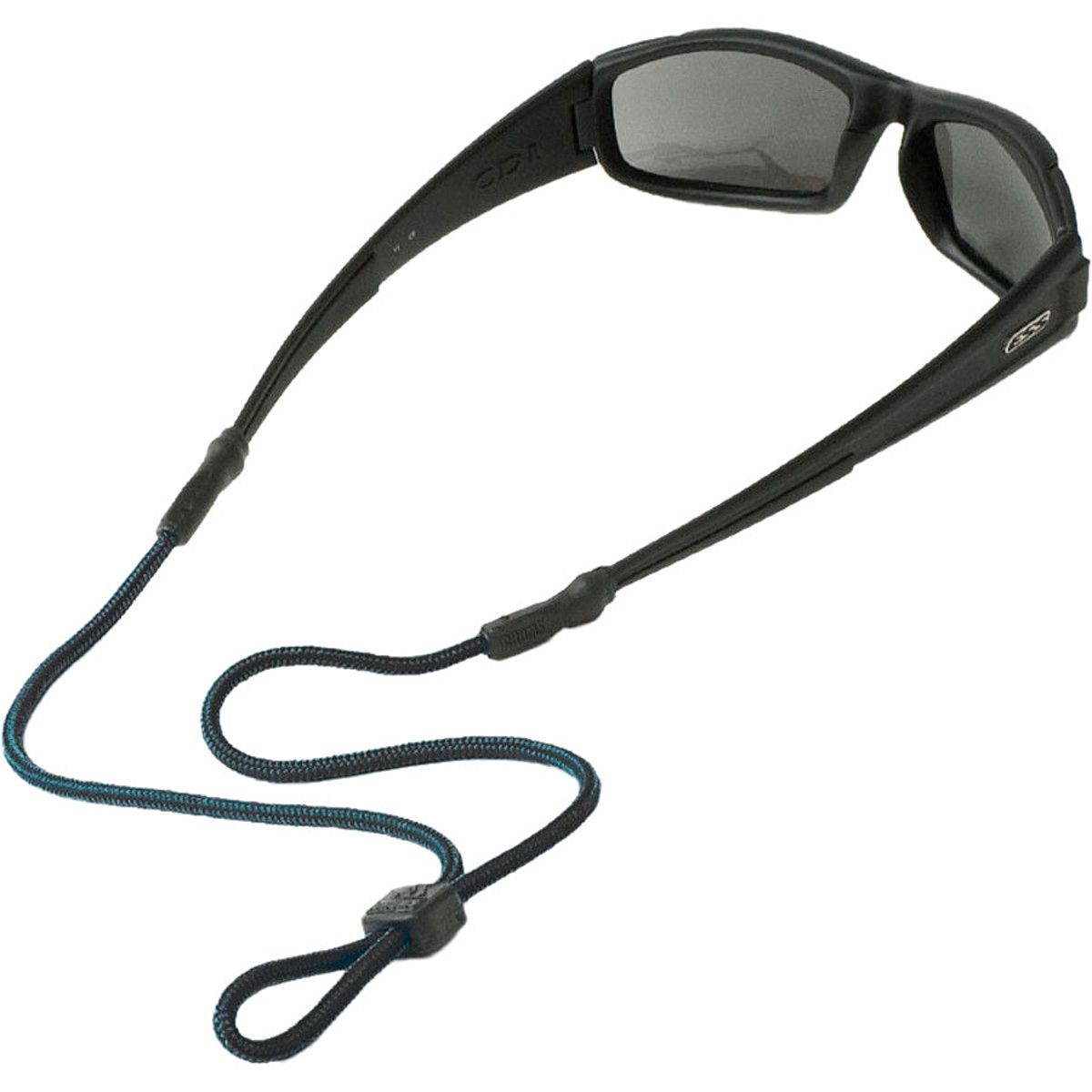 Chums Universal Fit 5mm Sunglass Retainer - Accessories