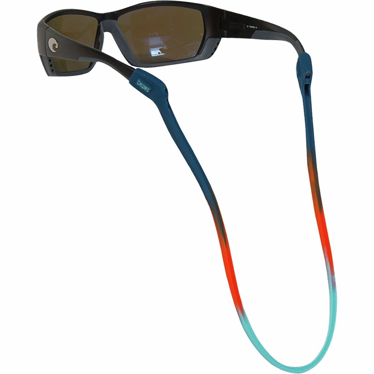 Chums Switchback Sunglasses Retainer