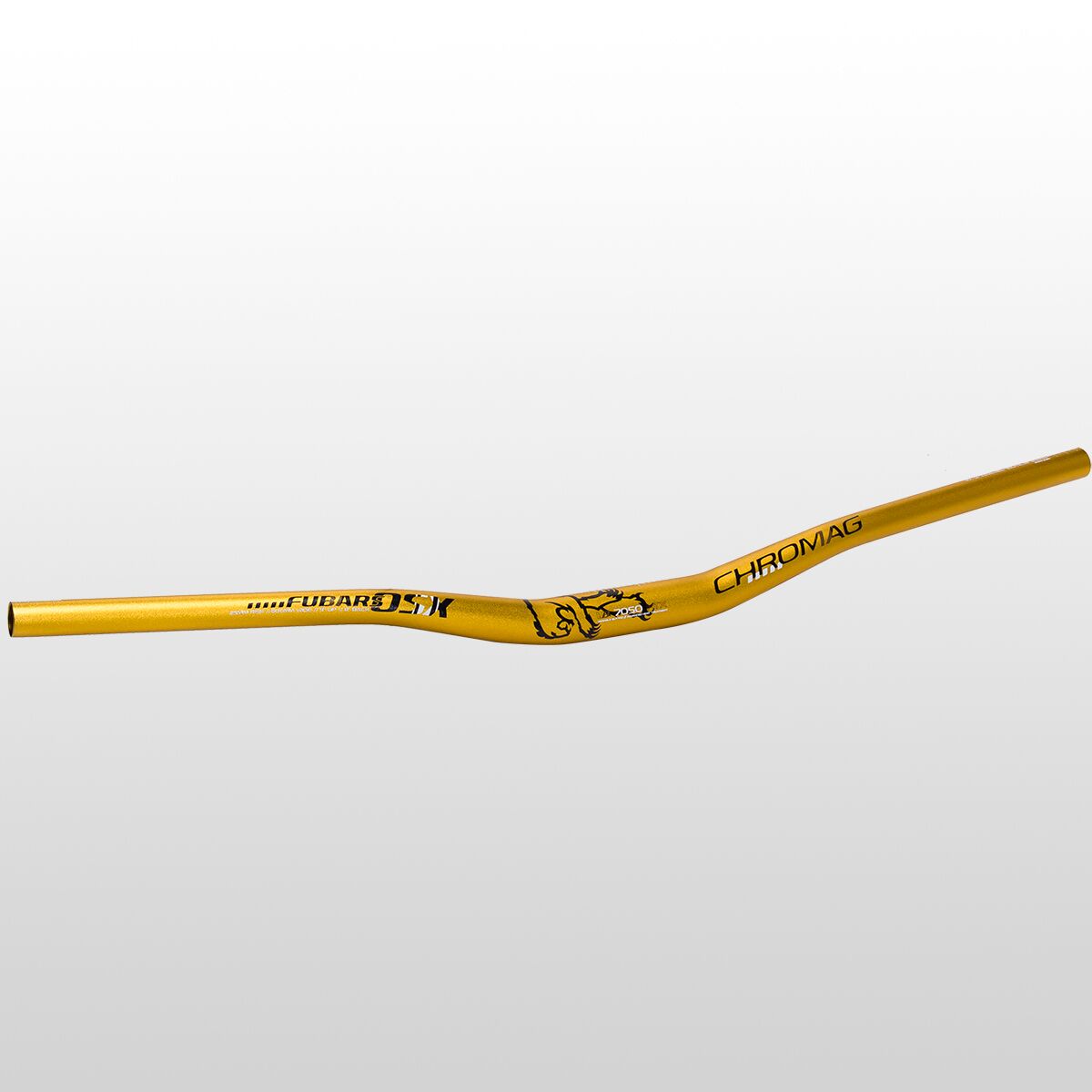 Chromag FU40 Handlebar - Bike