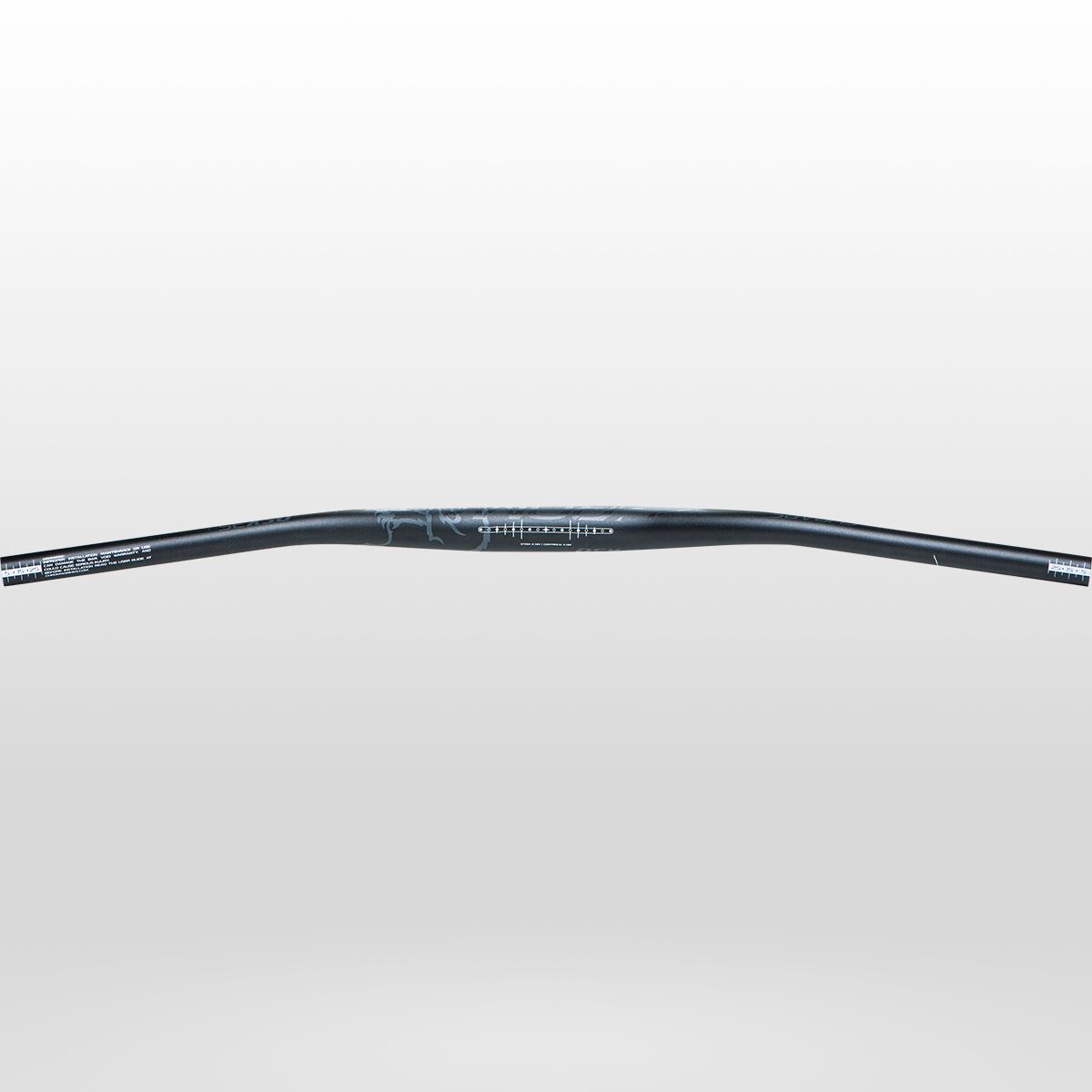 Chromag OSX 35 Handlebar - Bike