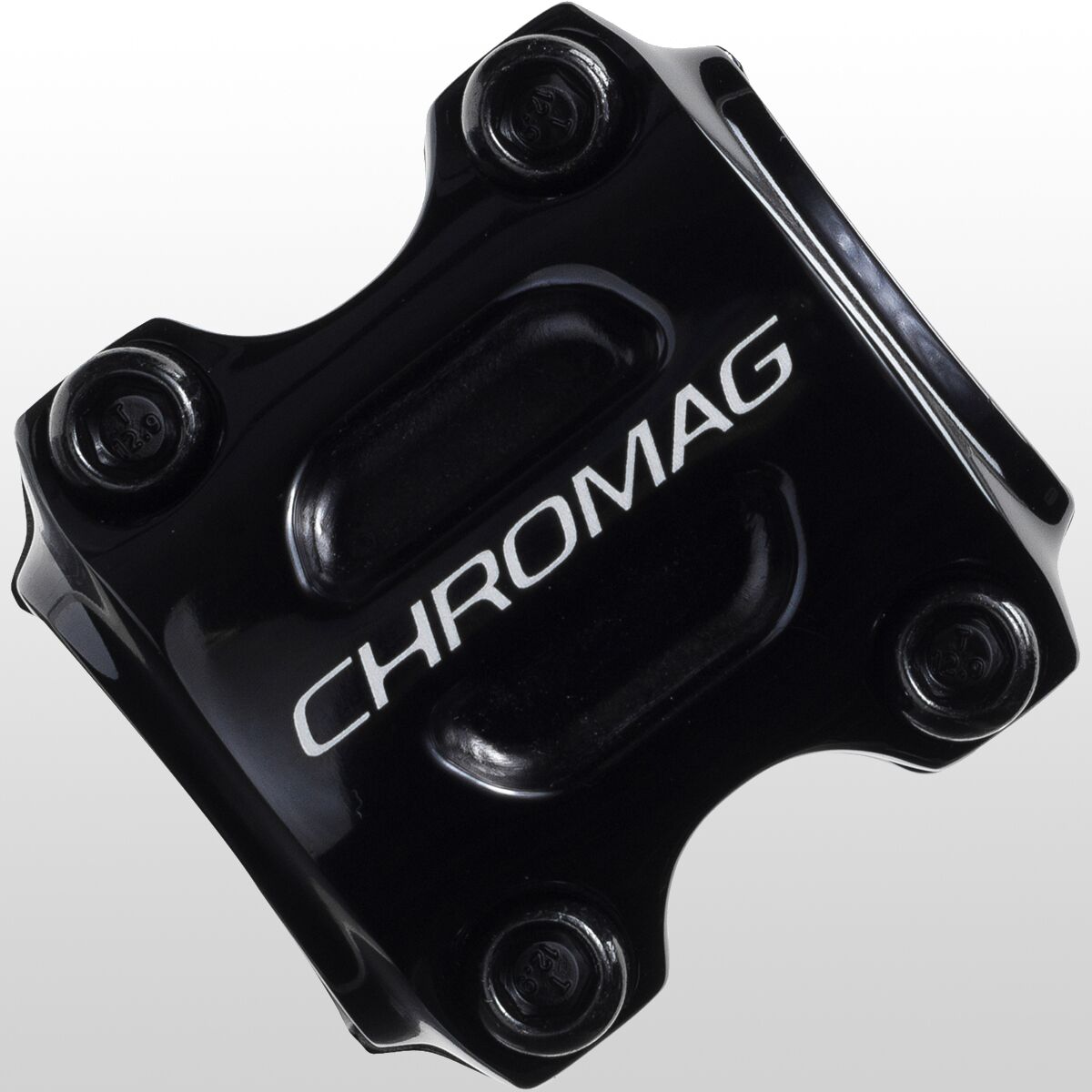 Chromag HIFI V2 Stem - Bike