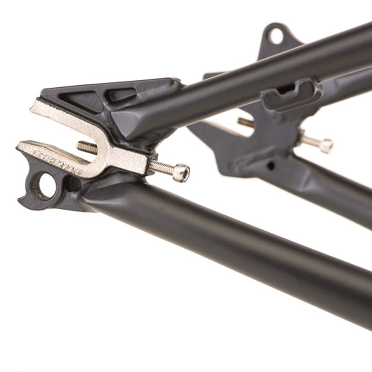 Chromag Monk DJ Frame - Bike