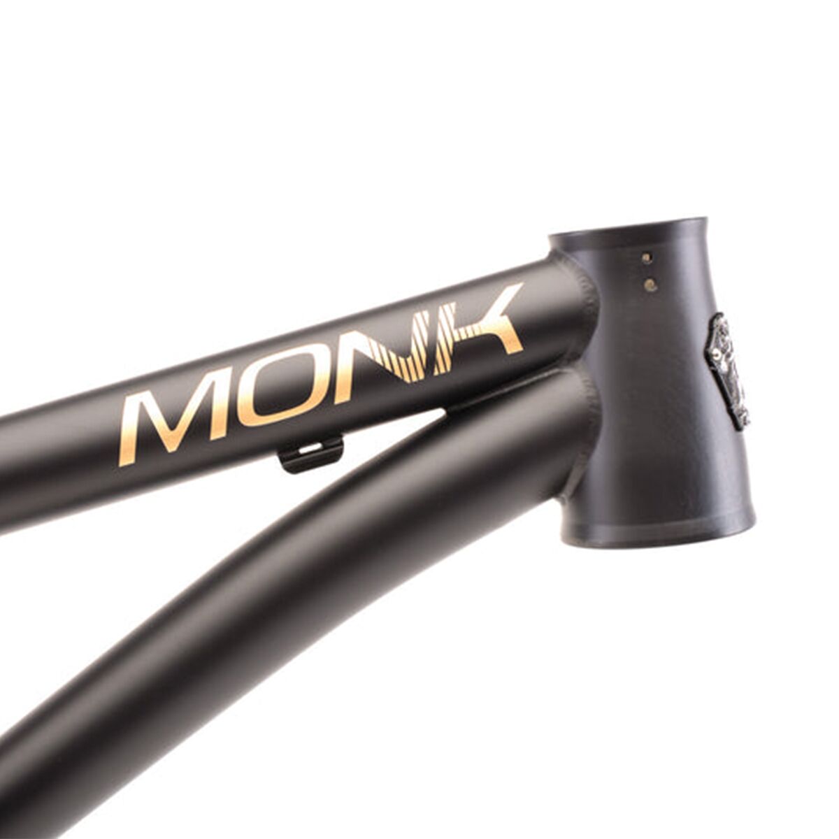 Chromag Monk DJ Frame - Bike