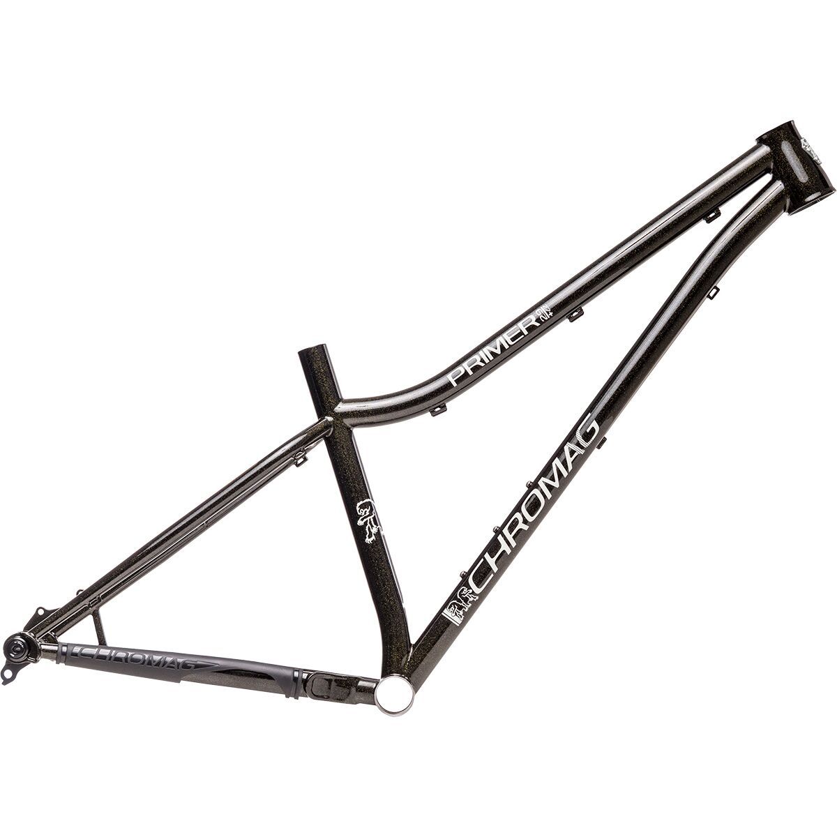 Chromag Primer Frame - Bike