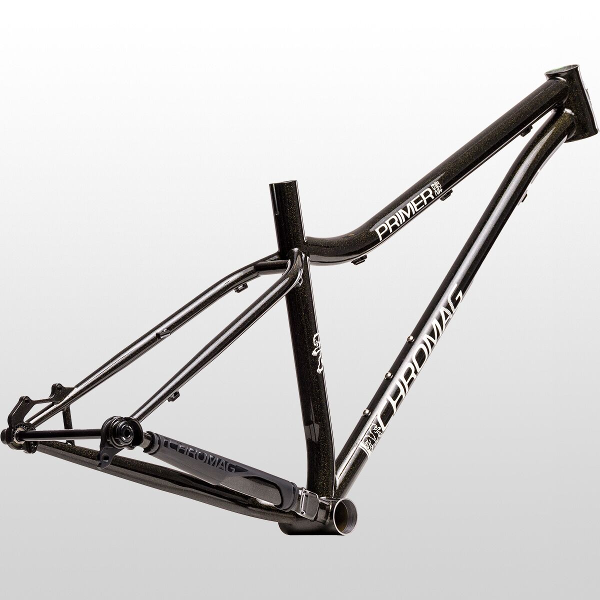 Chromag Primer Frame - Bike