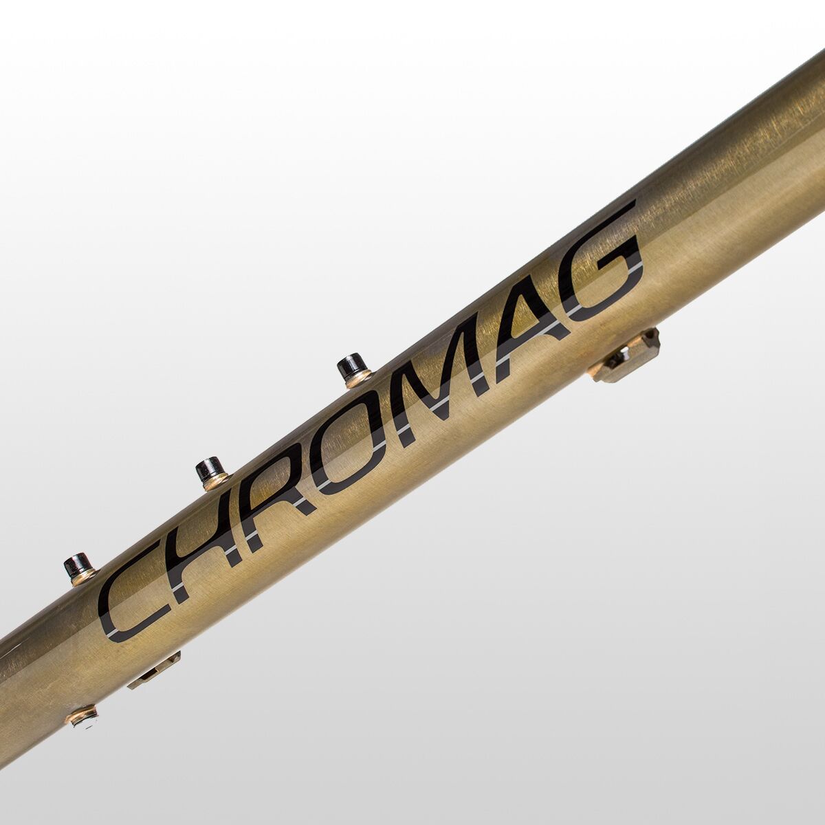 Chromag Surface Voyager Frame - Bike