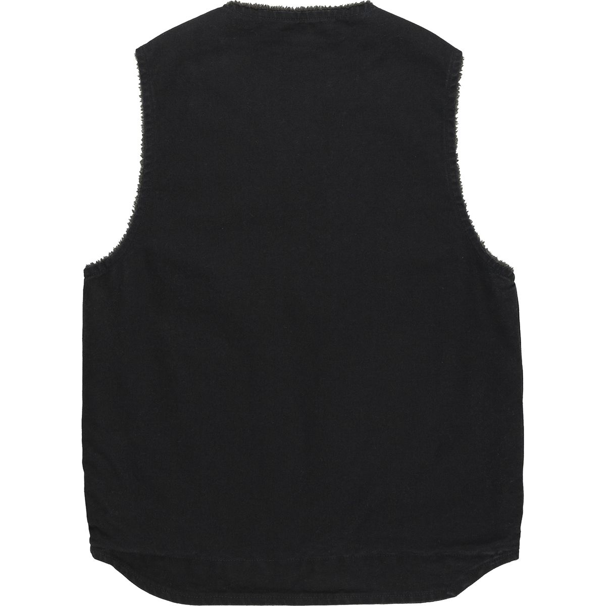 Carhartt Rugged Vest - Men's - Clothing