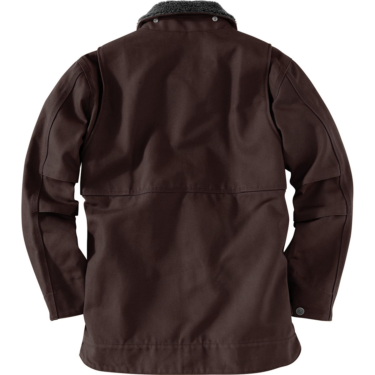Carhartt Full Swing Chore Coat - Men's | Backcountry.com