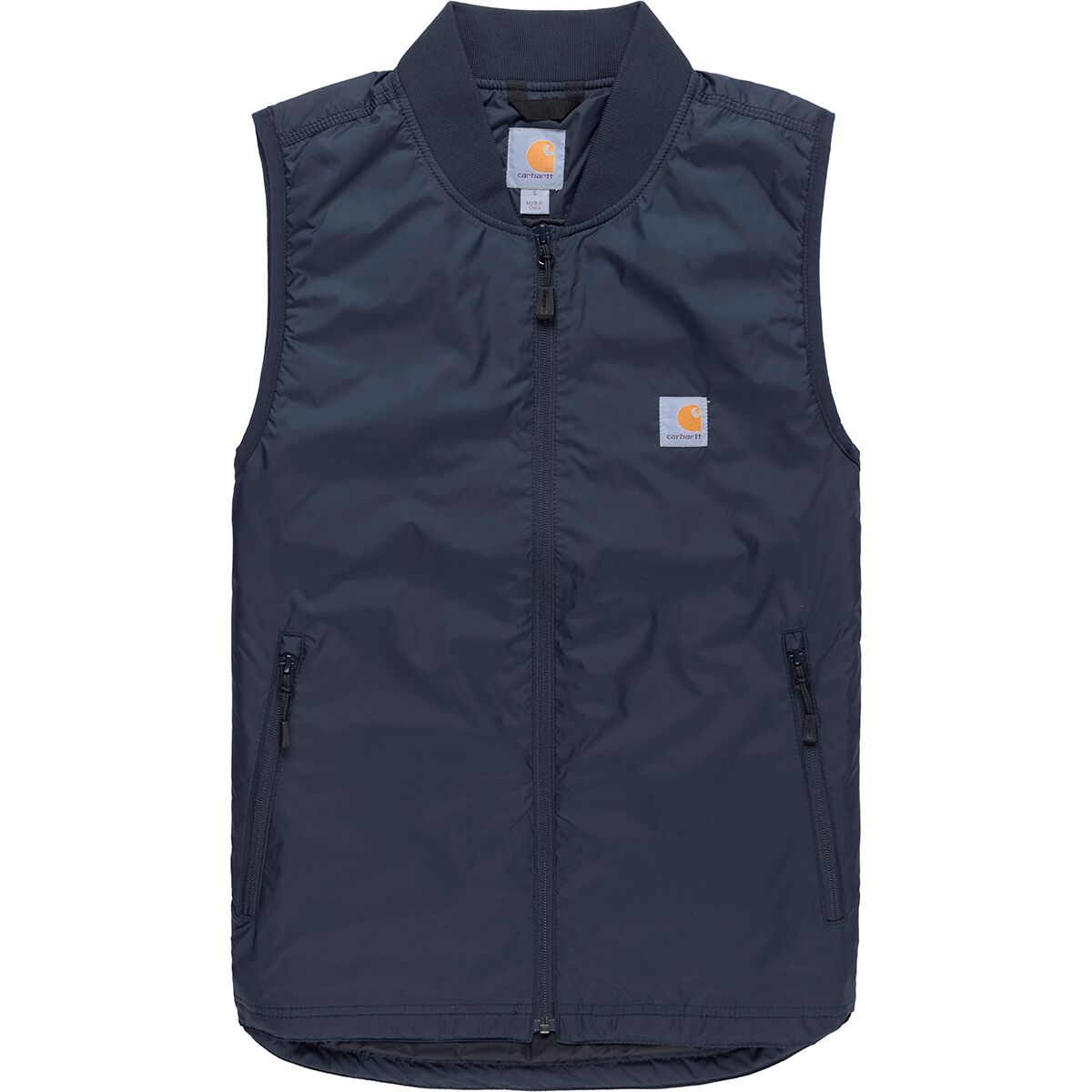 Carhartt Shop Vest - Men's | Backcountry.com