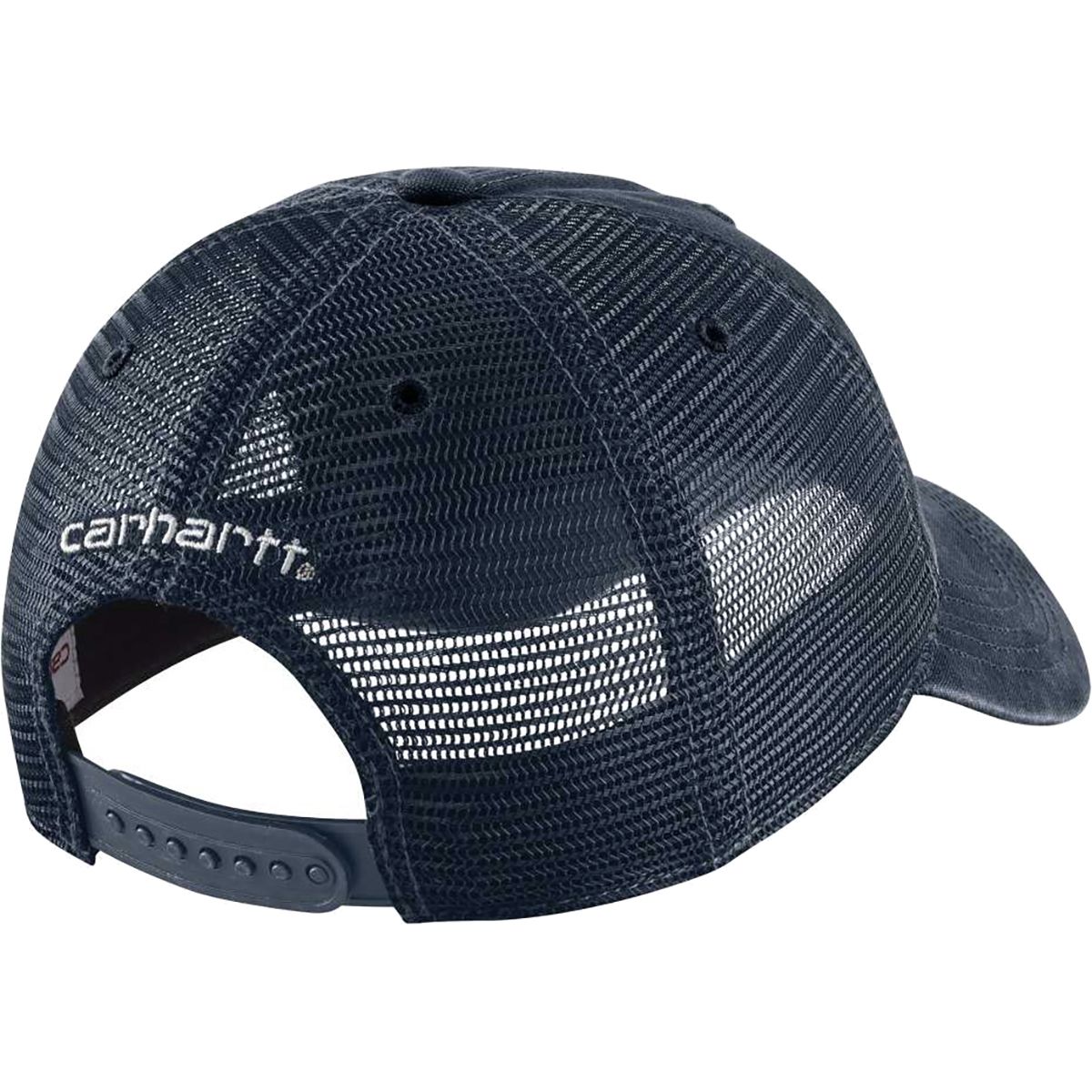Carhartt Buffalo Cap | Backcountry.com