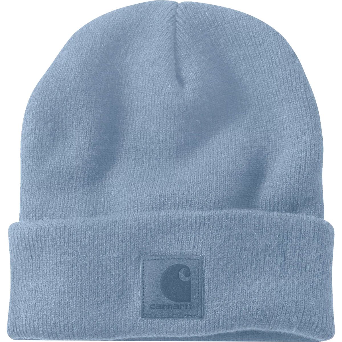 Carhartt Knit Beanie - Accessories