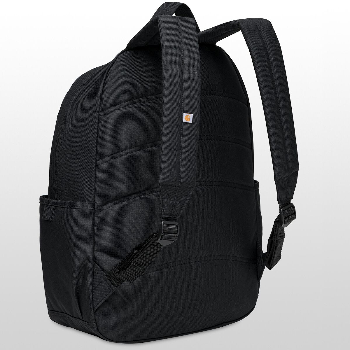 Carhartt Classic 25L Laptop Backpack - Accessories