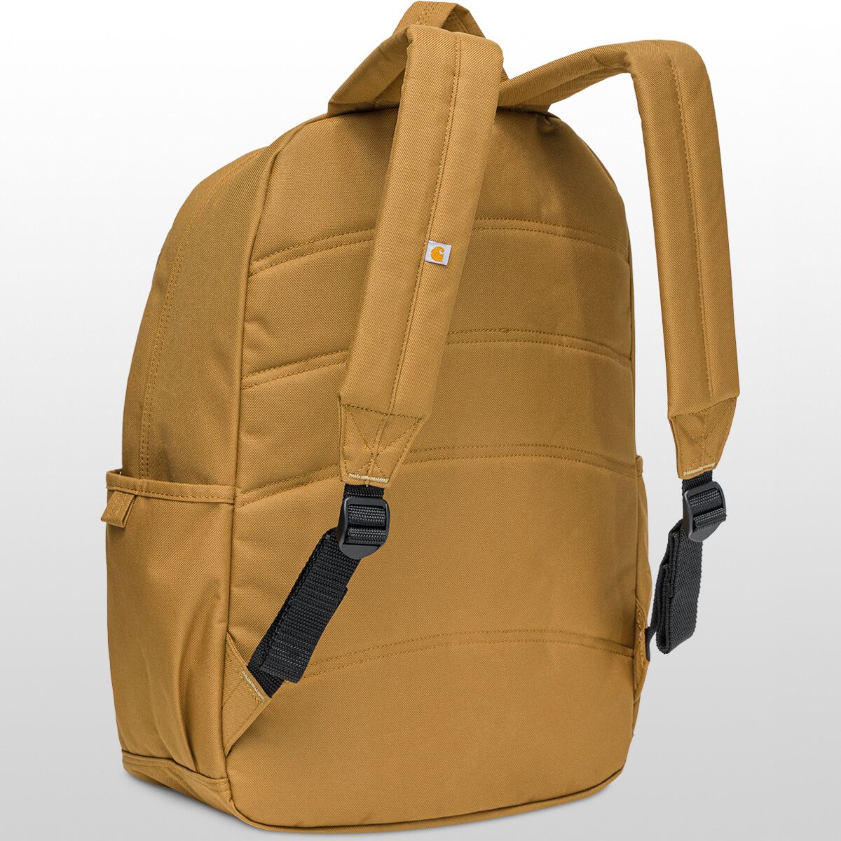 Carhartt Classic 25L Laptop Backpack - Accessories