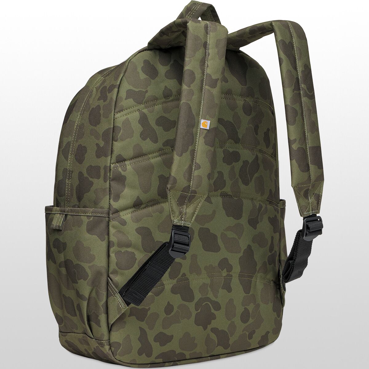 Carhartt Classic 25L Laptop Backpack - Accessories