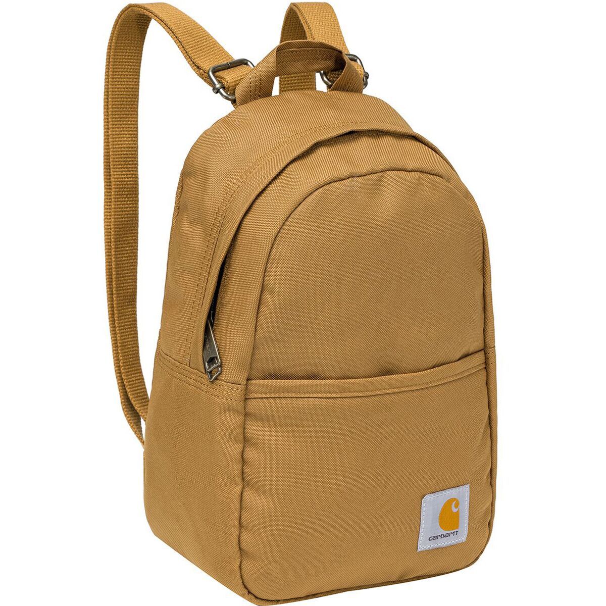 Carhartt Classic Mini Backpack - Accessories