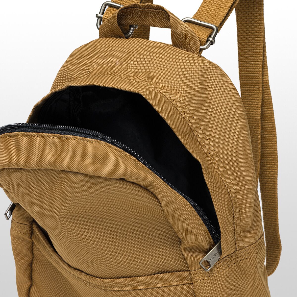 Carhartt Classic Mini Backpack - Accessories