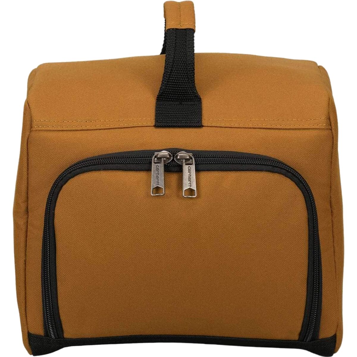 Carhartt Short Boot Bag - Hike & Camp