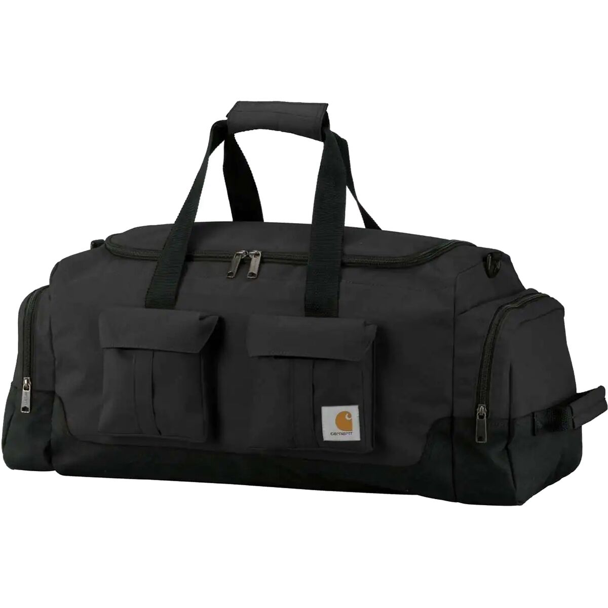 Carhartt Utility 40L Duffel - Accessories