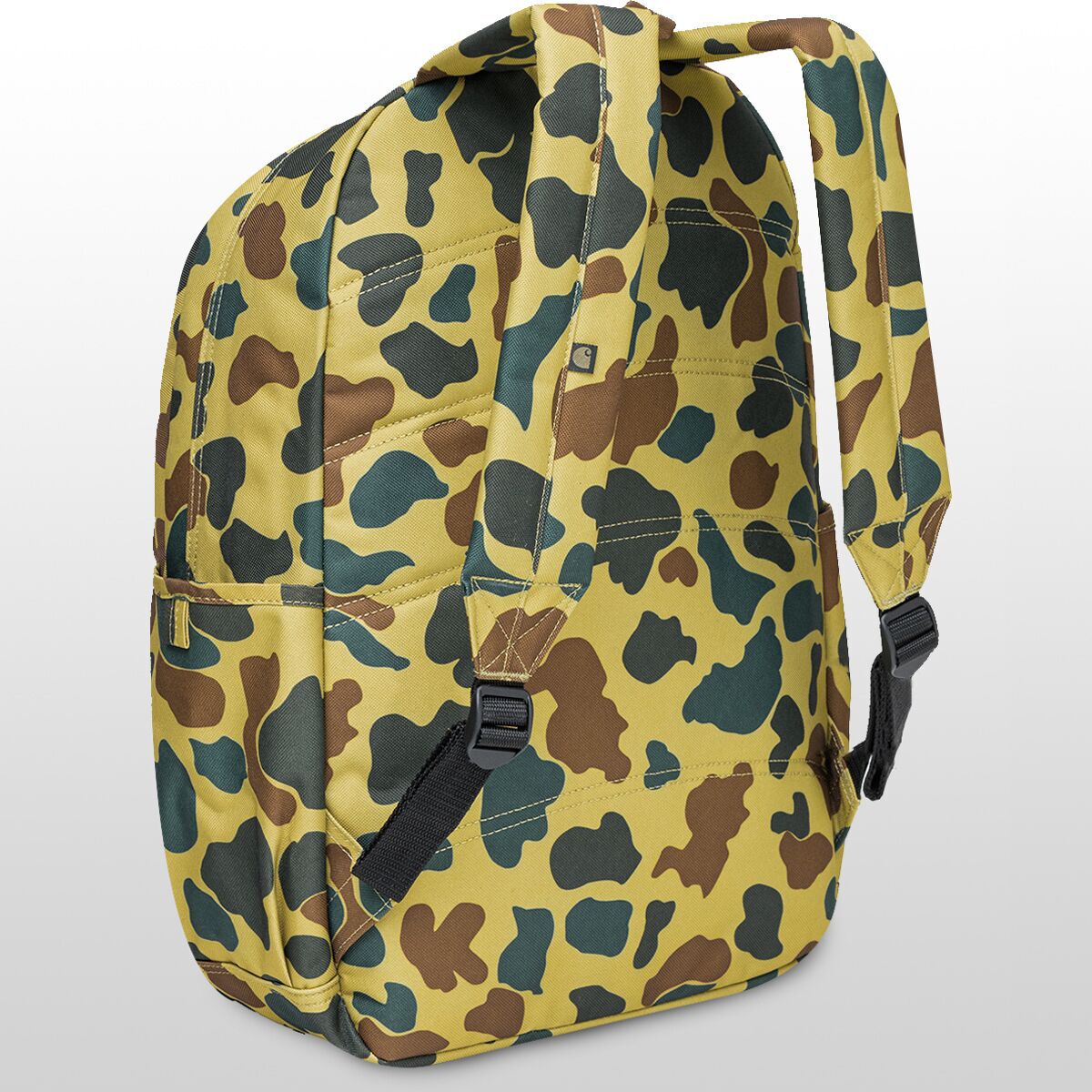 Carhartt 50th Anniversary Camo Classic 25L Laptop Backpack - Accessories