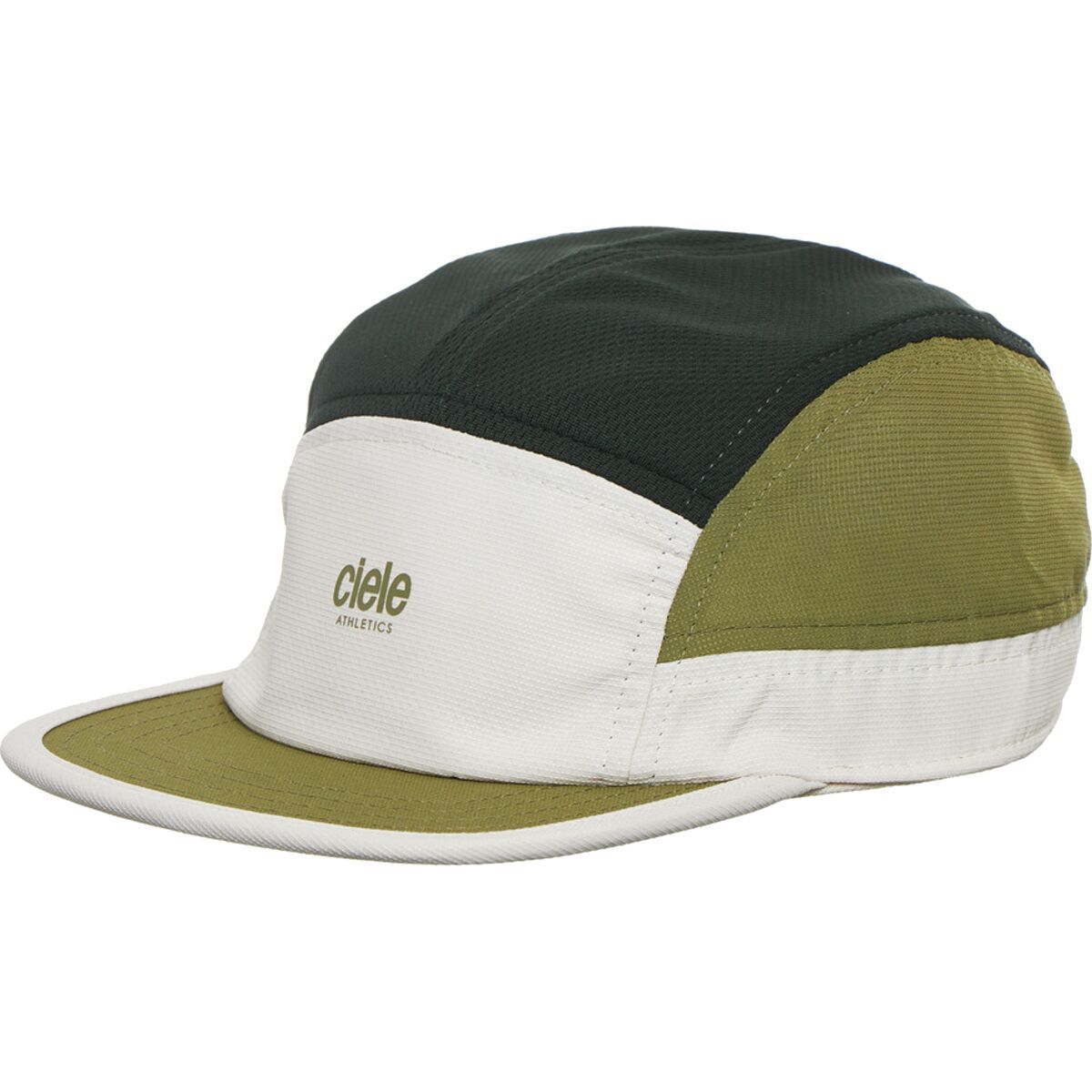 Ciele Athletics Small ALZCap