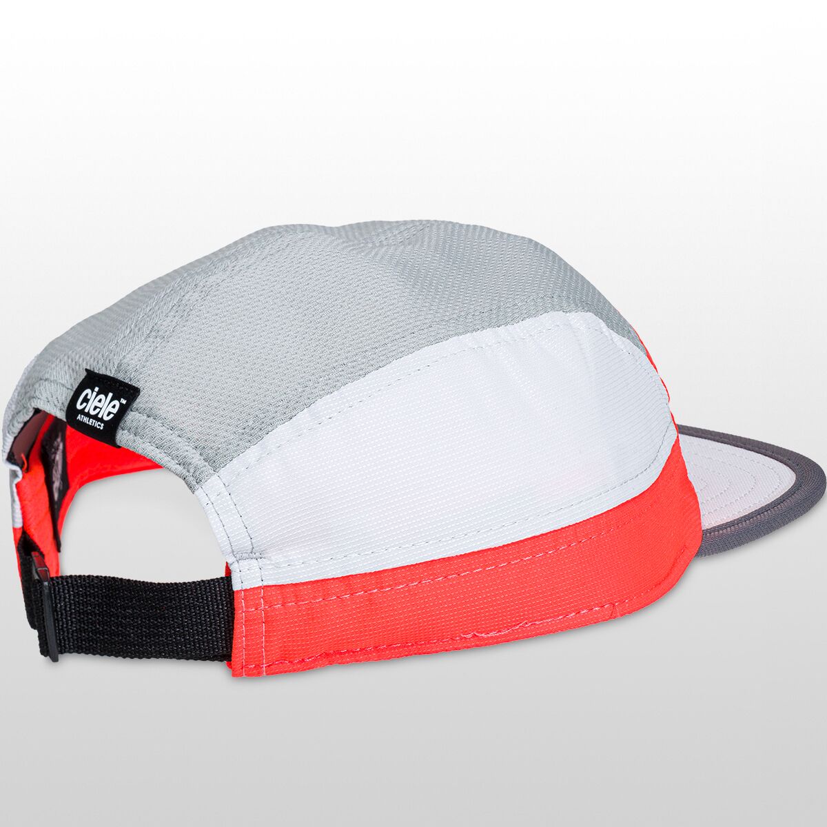 Ciele Athletics Small ALZCap - Accessories