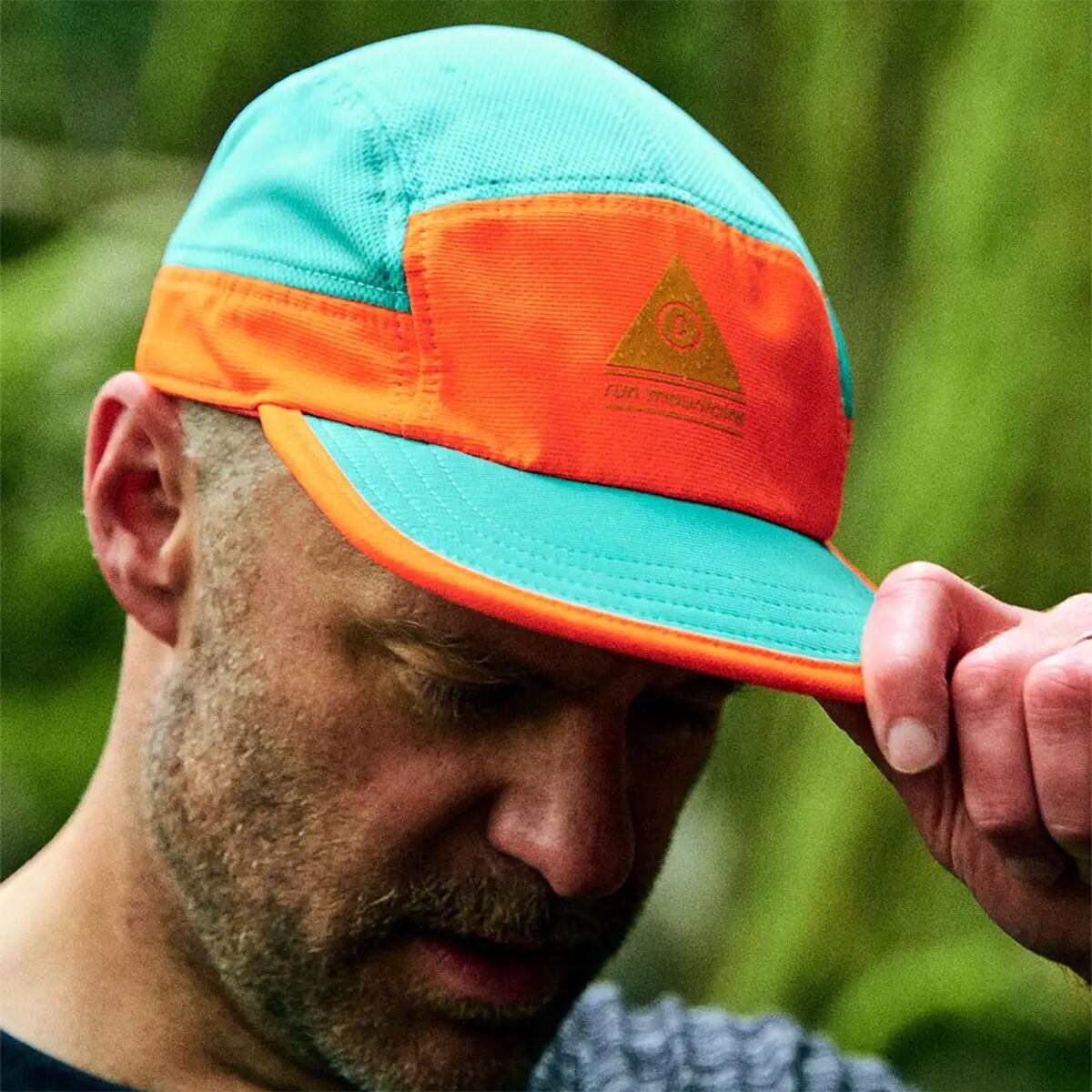 Ciele Athletics Run Mountains GOCap - Accessories