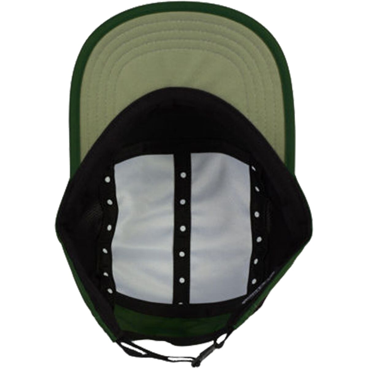 Ciele Athletics GOCap SC - Standard Small | Backcountry.com