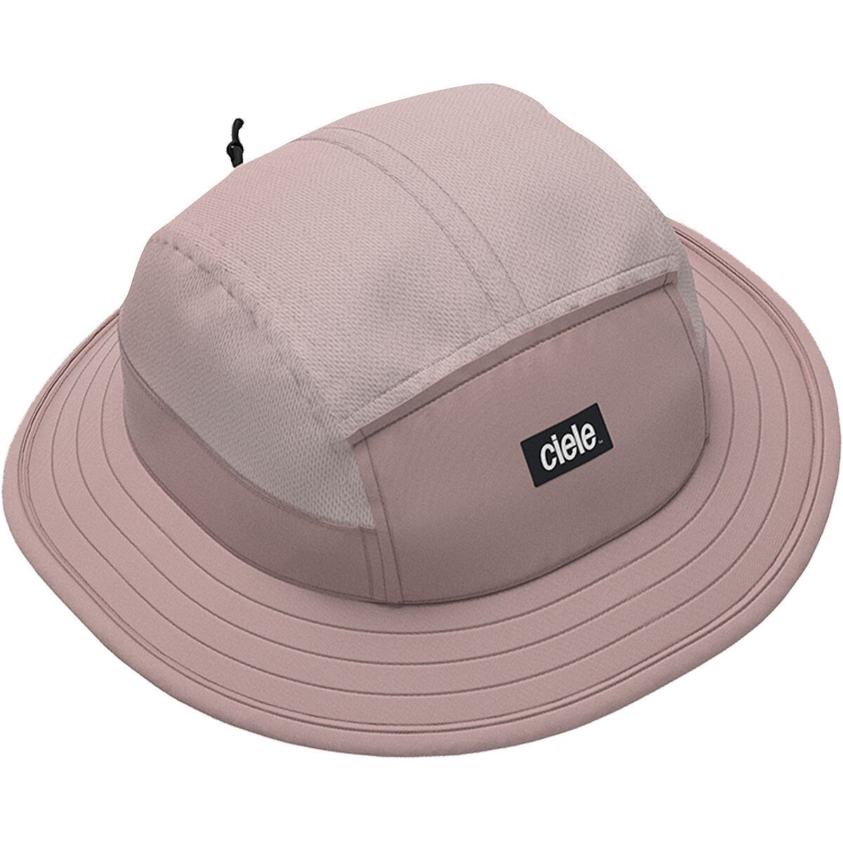 Ciele Athletics Standard BKTHat - Accessories