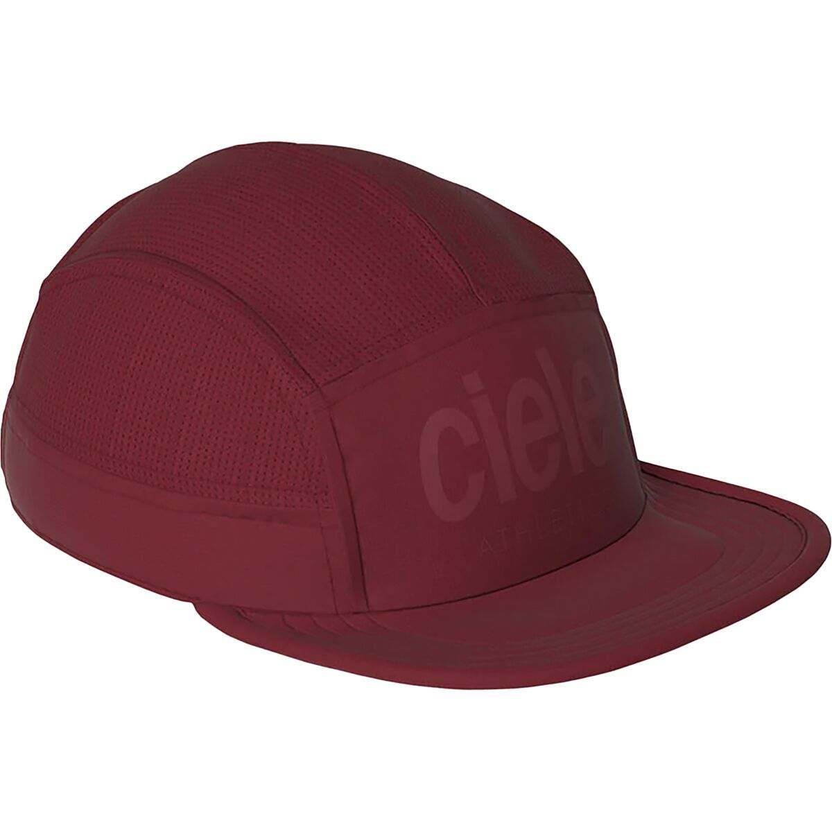 Ciele Athletics GOCap - Athletics - Accessories